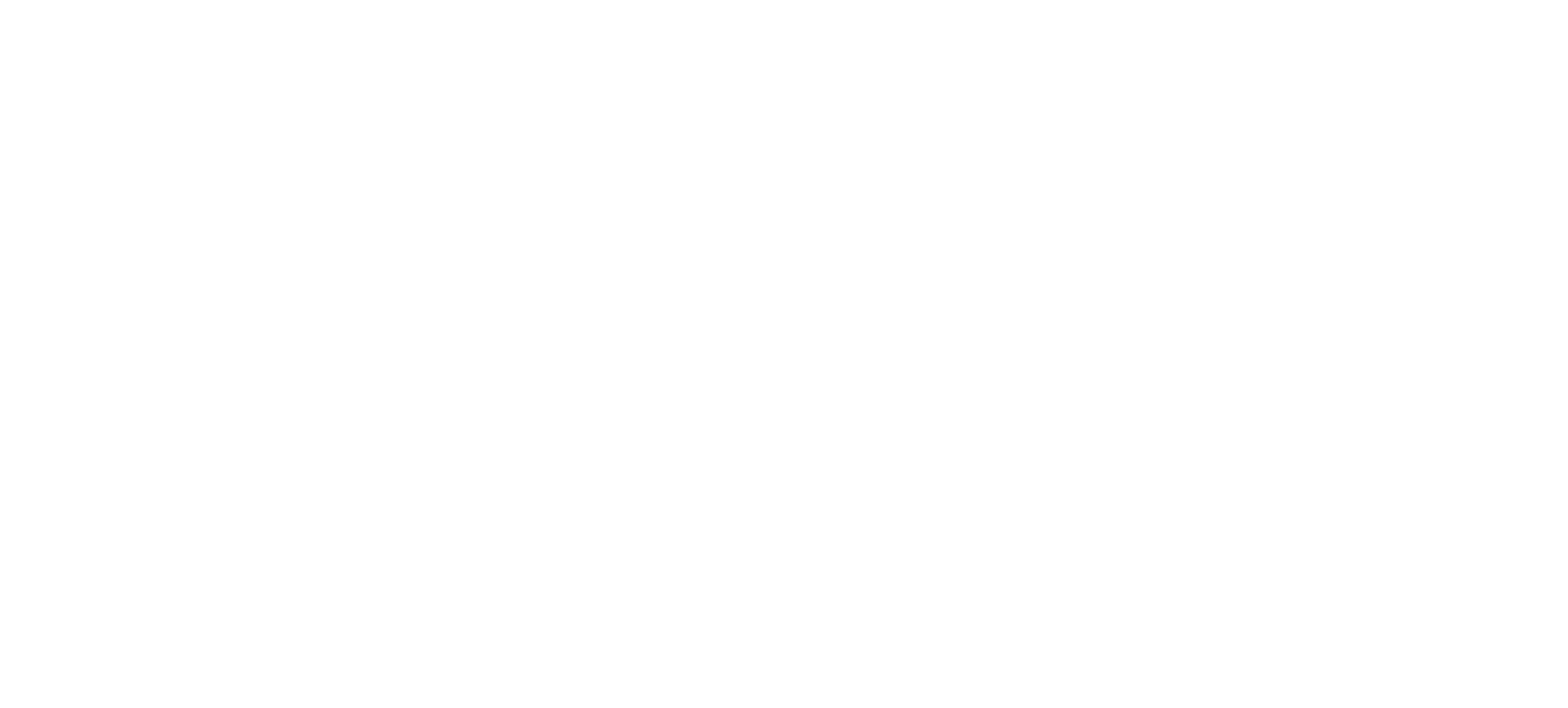Conócenos – Tostadas Charras