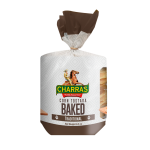 Tostadas Charras – Somos el Real Sabor Mexicano.