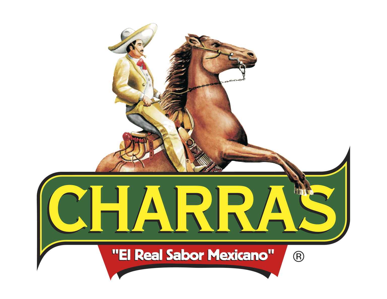 Conócenos – Tostadas Charras