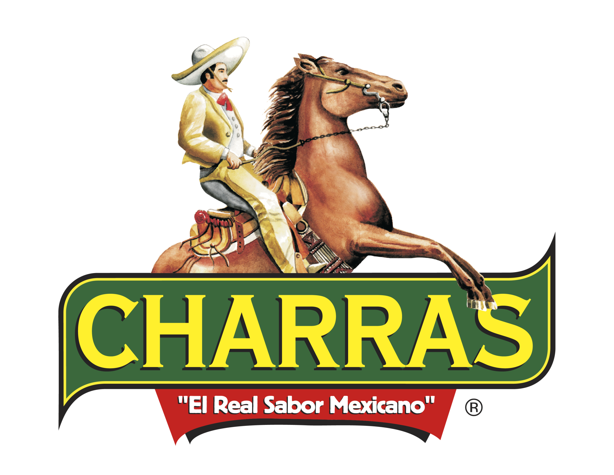 Conócenos – Tostadas Charras