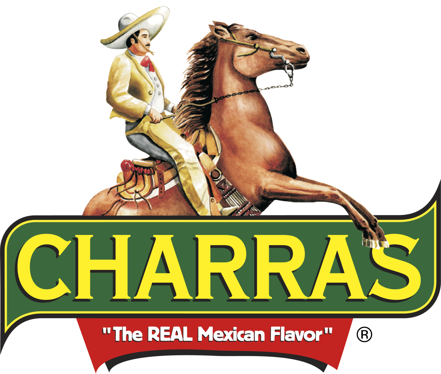 Products – Tostadas Charras