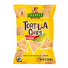 Productos – Tostadas Charras