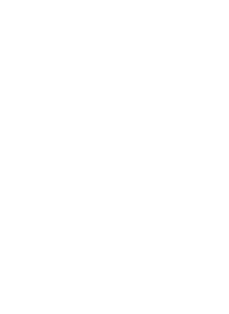 Products – Tostadas Charras