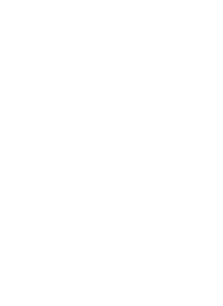 Tostadas Charras – Somos el Real Sabor Mexicano.