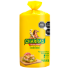 Tostadas Charras – Somos el Real Sabor Mexicano.