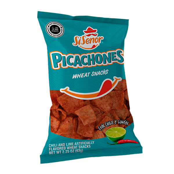 Contacto – Tostadas Charras